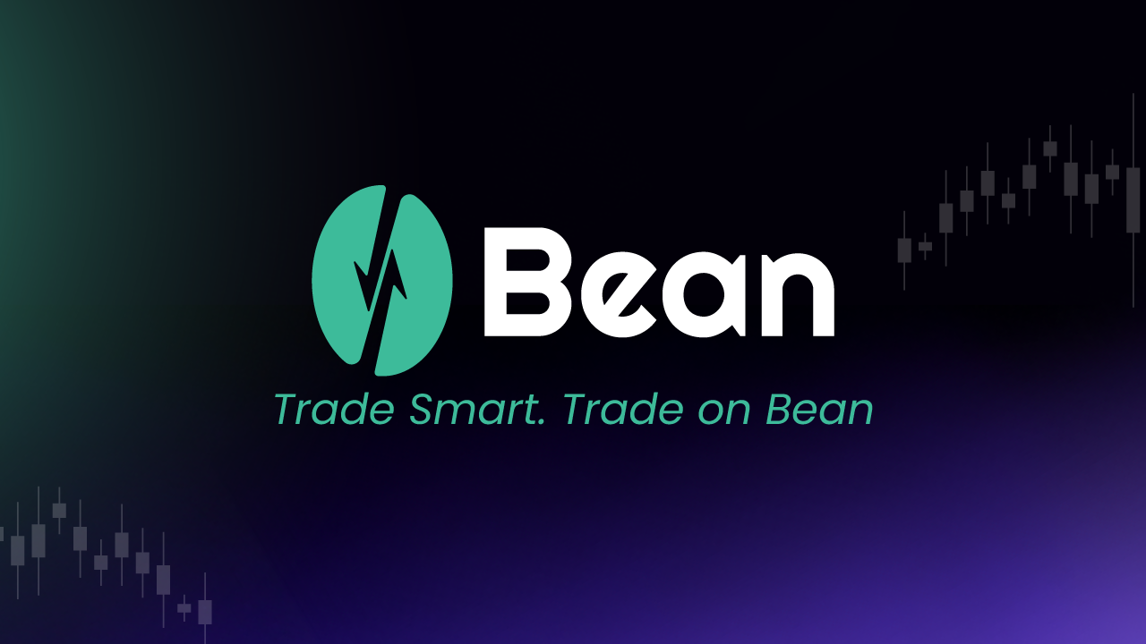 Bean Exchange